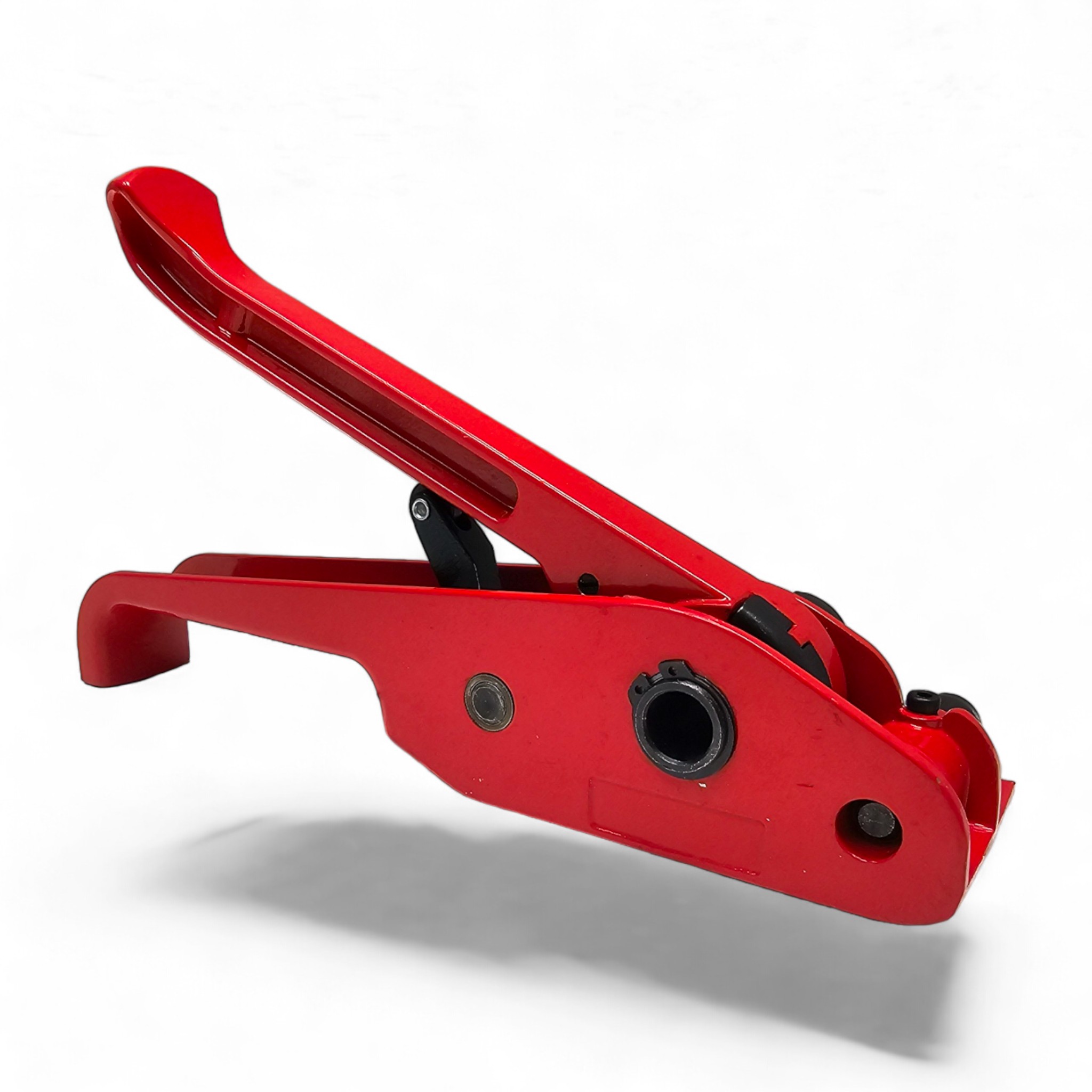 Poly Cord Manual Strapping Tensioner With Cutter For Daily Use ...